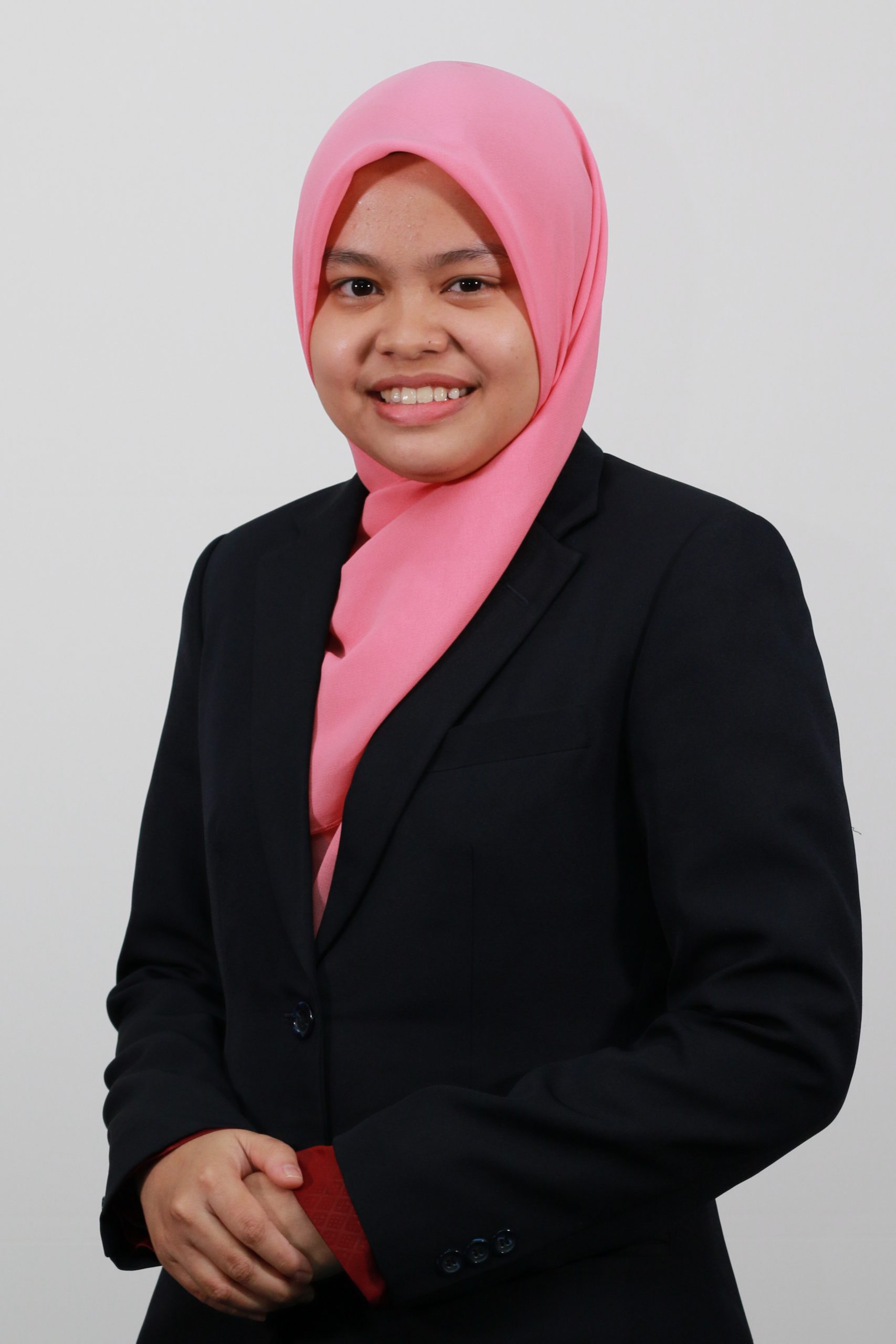 librarians-bi – ptsl