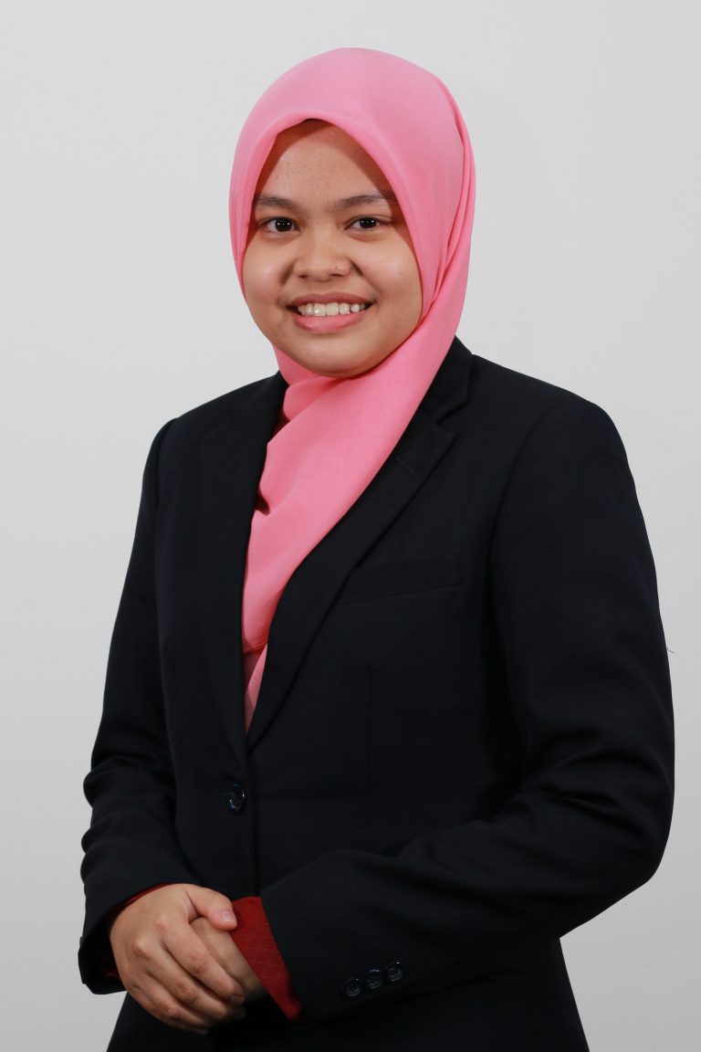 librarians-bm – ptsl