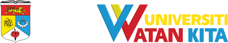 background-bi – ptsl