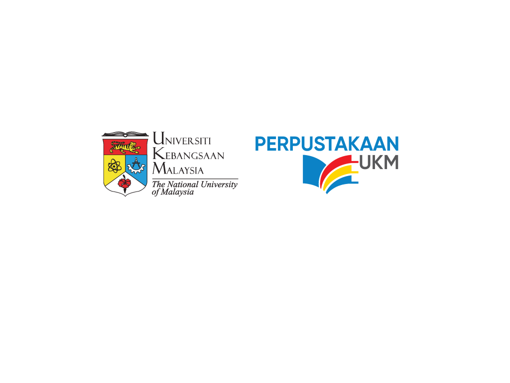 pdal-bi – ptsl