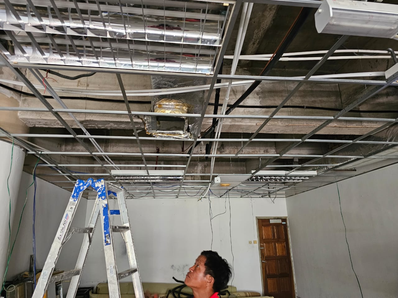 10/04/2023 – Lawatan Jabatan Pembangunan Prasarana (JPP-UKM) dan ...