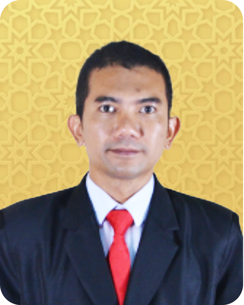 Direktori Kampus Bangi - PUSAT ISLAM