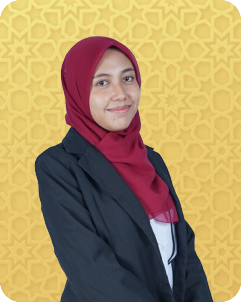 Direktori Kampus Bangi - PUSAT ISLAM