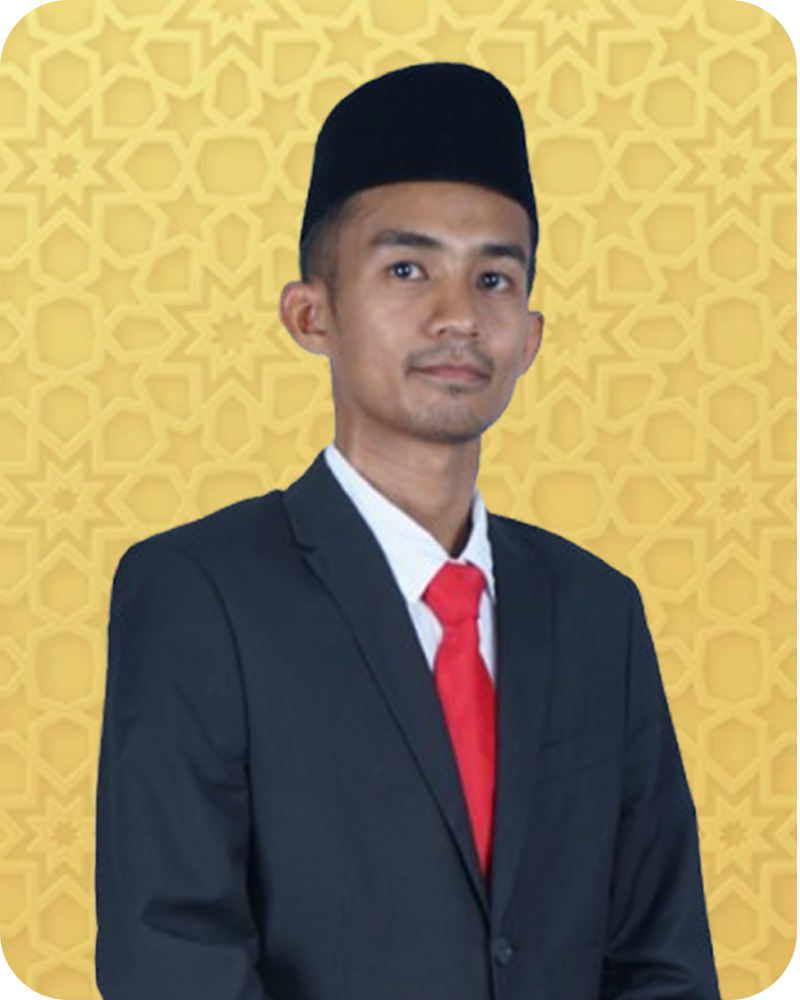 Direktori Kampus Bangi - PUSAT ISLAM