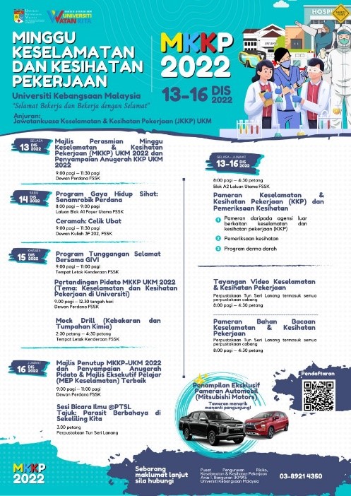 PERKHIDMATAN SARINGAN KESIHATAN OLEH KAKITANGAN PUSAT KESIHATAN ...