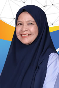 DIREKTORI | Pusat Kesihatan Universiti