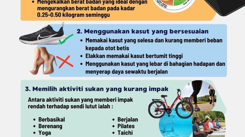 Pusat Kesihatan Universiti