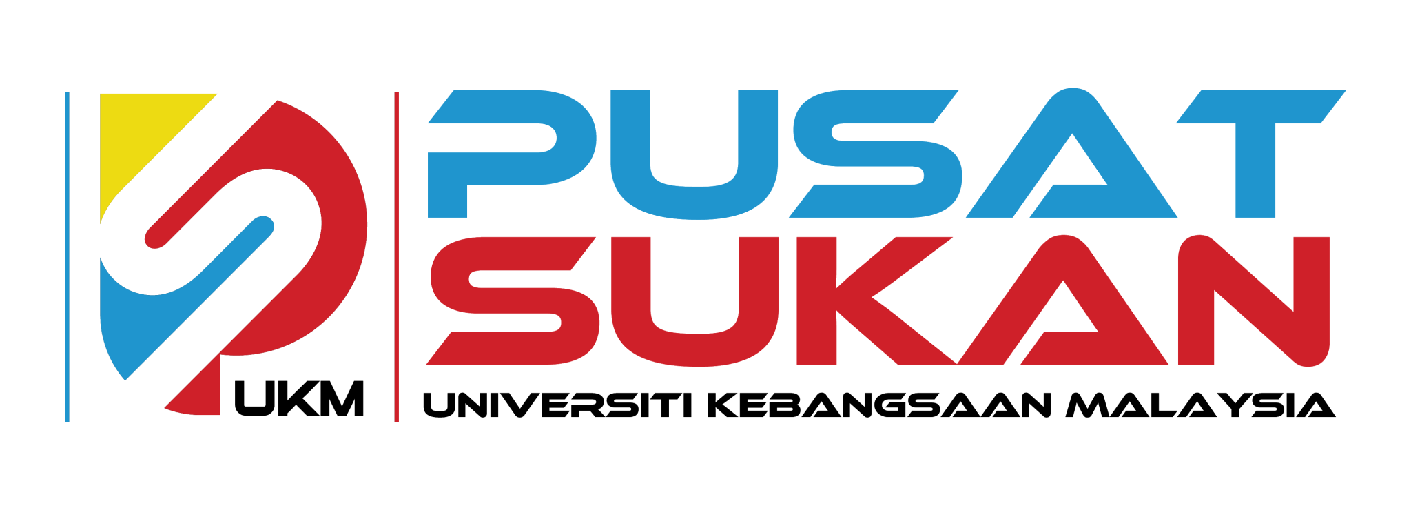 Muat Turun | Pusat Sukan