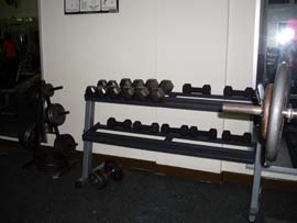 Kolej Tun Syed Nasir : Universiti Kebangsaan Malaysia