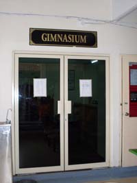 Kolej Tun Syed Nasir : Universiti Kebangsaan Malaysia