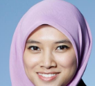 Invited Speakers - SCORED2022 UKM