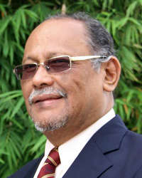 Pengenalan | Institut Sel Fuel