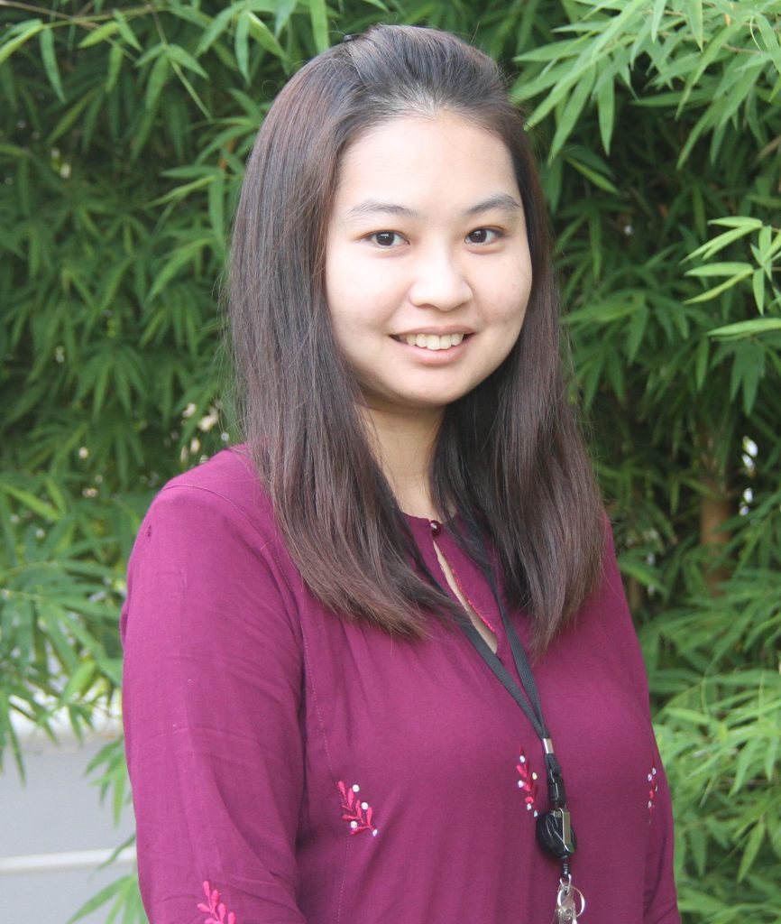 Program in SELFUEL | Institut Sel Fuel