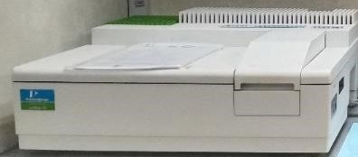 Advanced Organic Solar Cell Laboratory – Solar Energy Research Institute