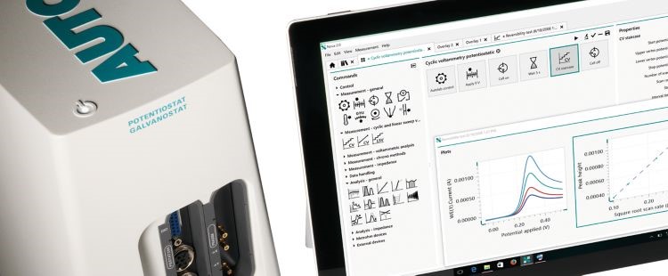 ADVANCED ORGANIC SOLAR CELL LABORATORY – Solar Energy Research Institute