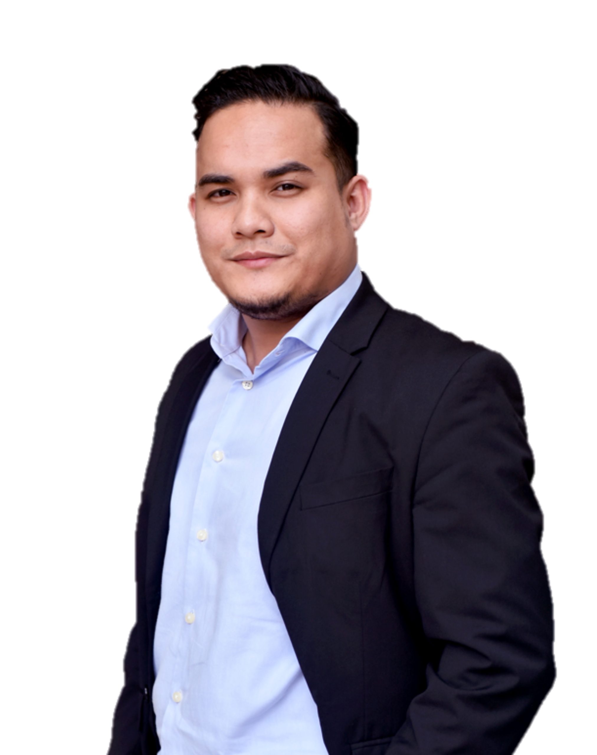 physics - FST Postgraduate