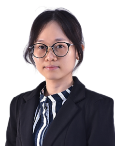 Materials Science - FST Postgraduate