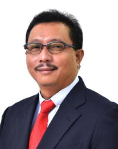 Environmental Science - FST Postgraduate