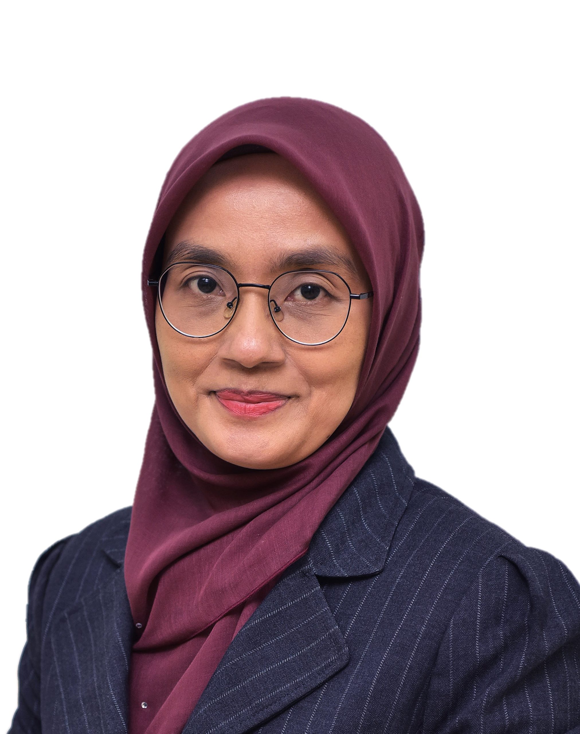 Chemistry - FST Postgraduate