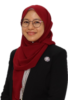 Staff Directory - INDUSTRY COMMUNITY & PARTNERSHIPS - FACULTY OF ...