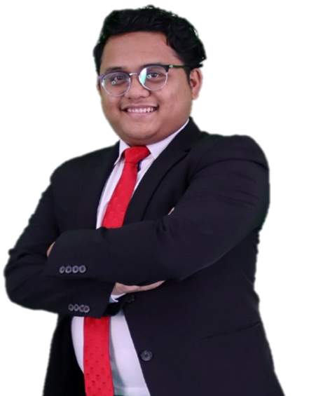 Staff Directory - INDUSTRY COMMUNITY & PARTNERSHIPS - FACULTY OF ...