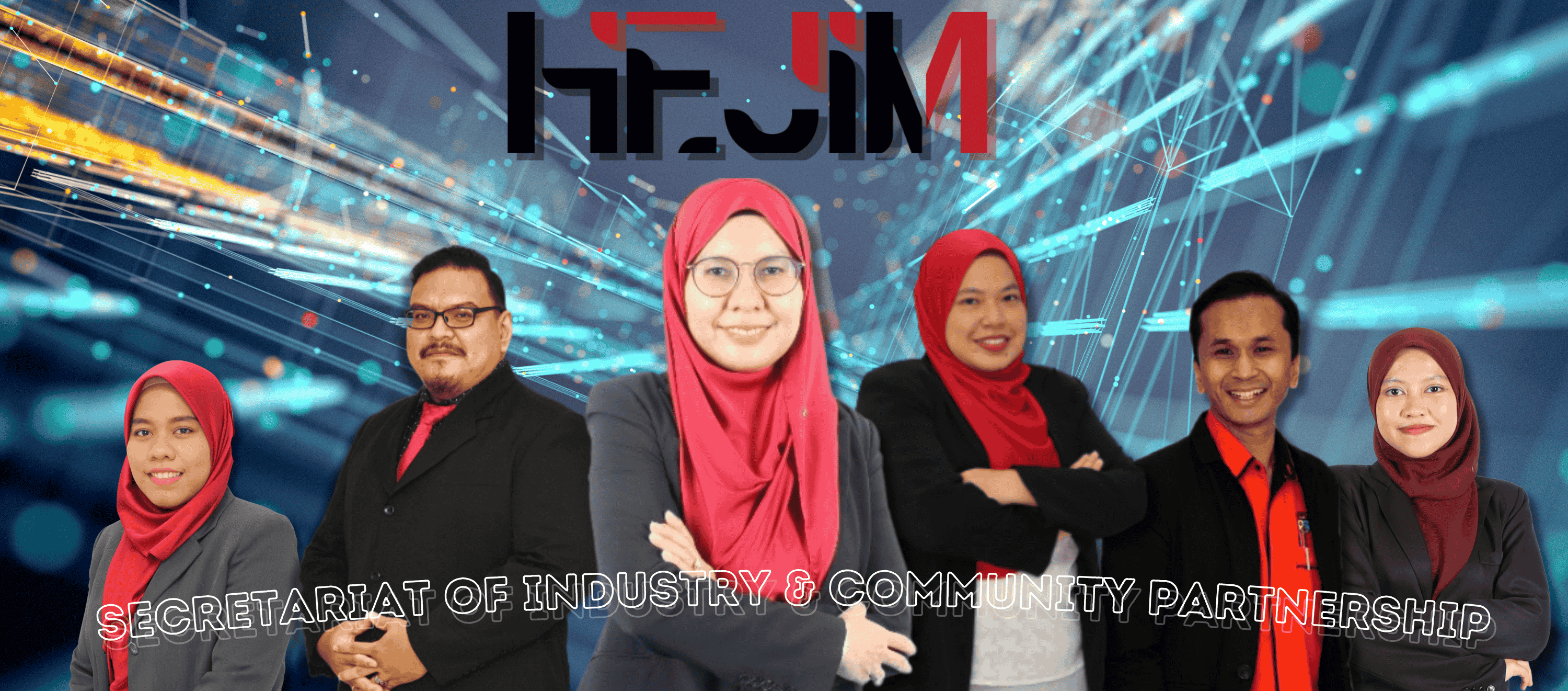 Home - INDUSTRY COMMUNITY & PARTNERSHIPS - FACULTY OF MEDICINE UKM