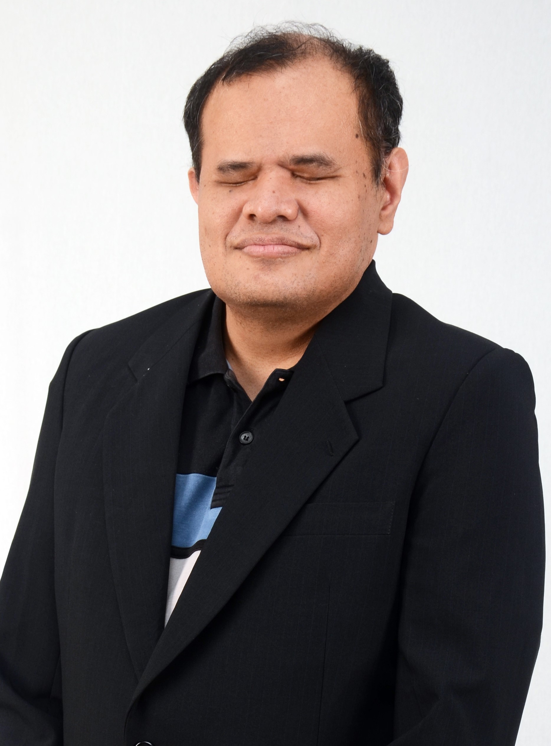 History Programme | Research Center for History, Politics and ...