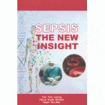 Sepsis: The New Insight - Secretariat of Research & Innovation Faculty ...