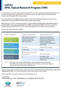 Home - Secretariat of Research & Innovation Faculty of Medicine