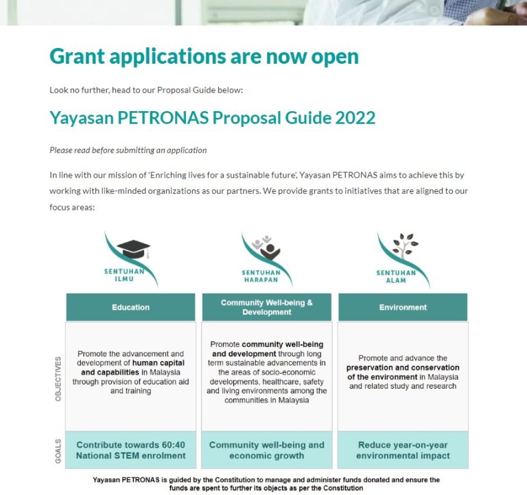 Home - Secretariat of Research & Innovation Faculty of Medicine