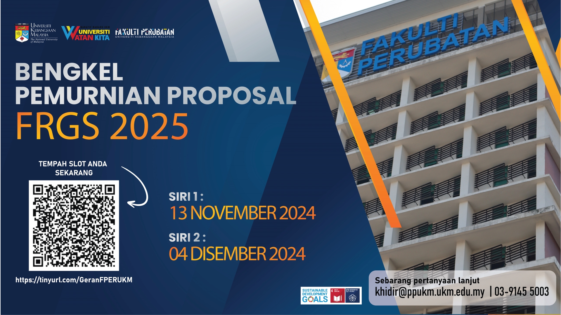 Home - Secretariat of Research & Innovation Faculty of Medicine