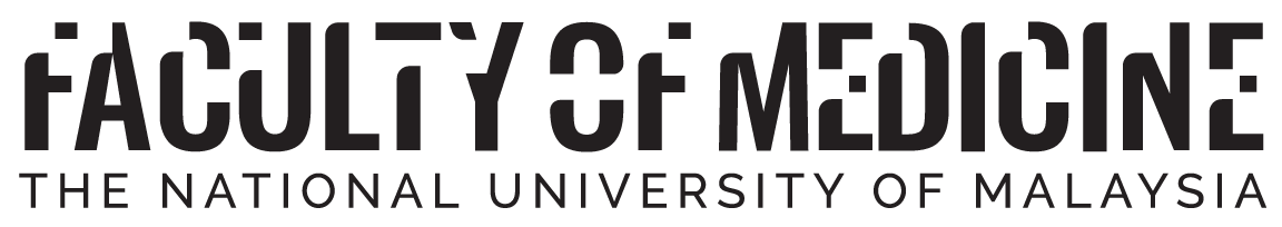 Master - Secretariat of Postgraduate Studies