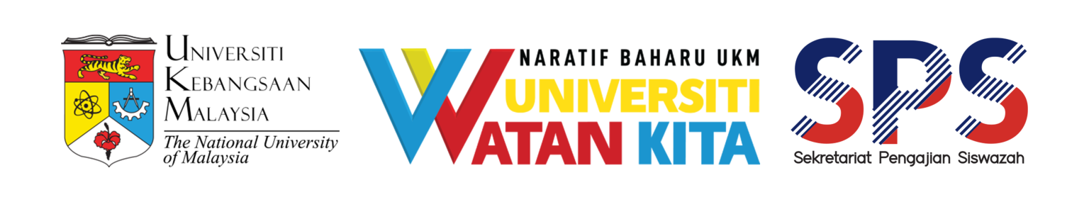 2025 MYBRAIN 2.0 PROGRAM APPLICATION - Secretariat of Postgraduate Studies