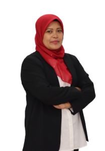 Directory - Secretariat of Postgraduate Studies