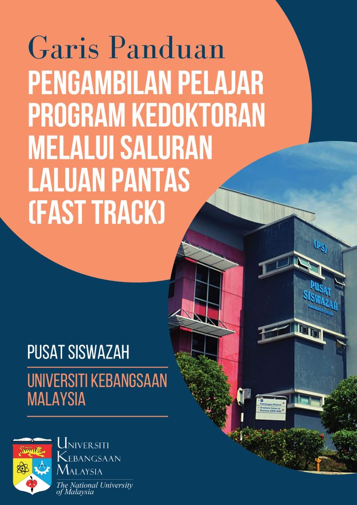 Guidelines - Secretariat of Postgraduate Studies