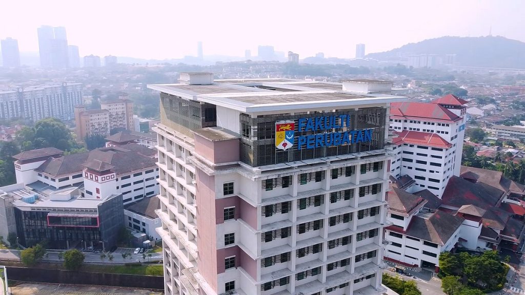 Secretariat of Postgraduate Studies - Secretariat of Postgraduate Studies