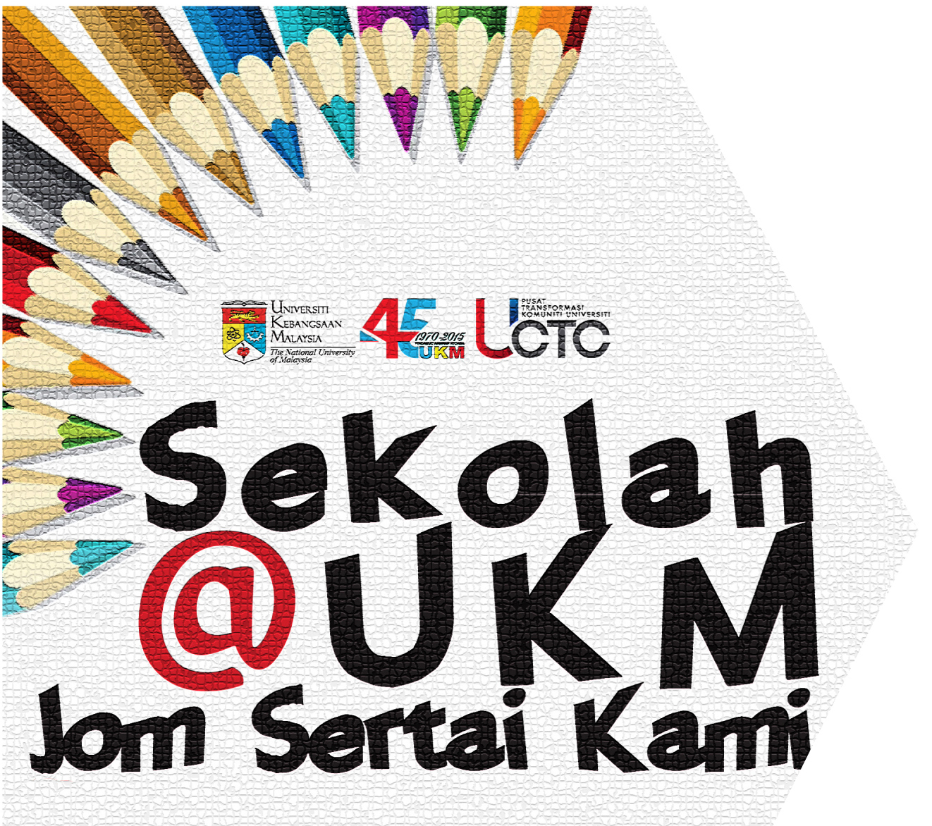 Sekolah@UKM – Faculty of Law