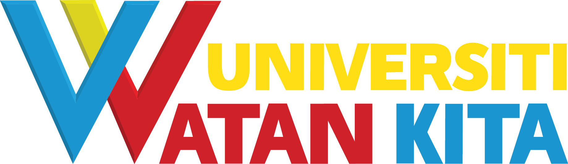 Logo Naratif Baharu UKM – PUSAT STRATEGI UKM