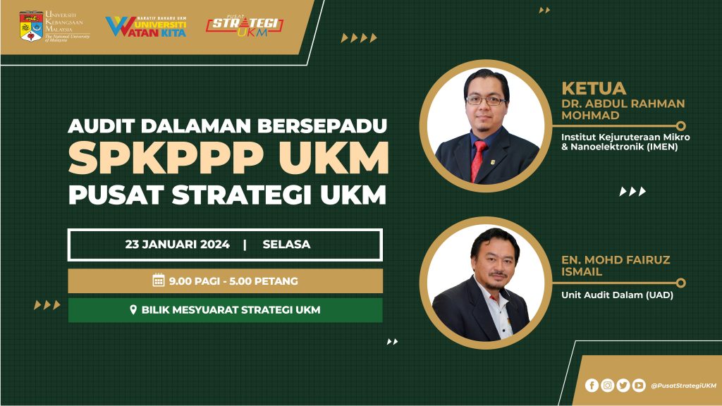 Tamat Tempoh Pemerintahan Seri Paduka Baginda Tuanku Sebagai Yang di ...