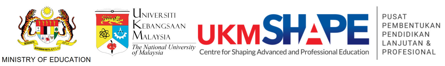 Phd entry requirement – StudyUKM