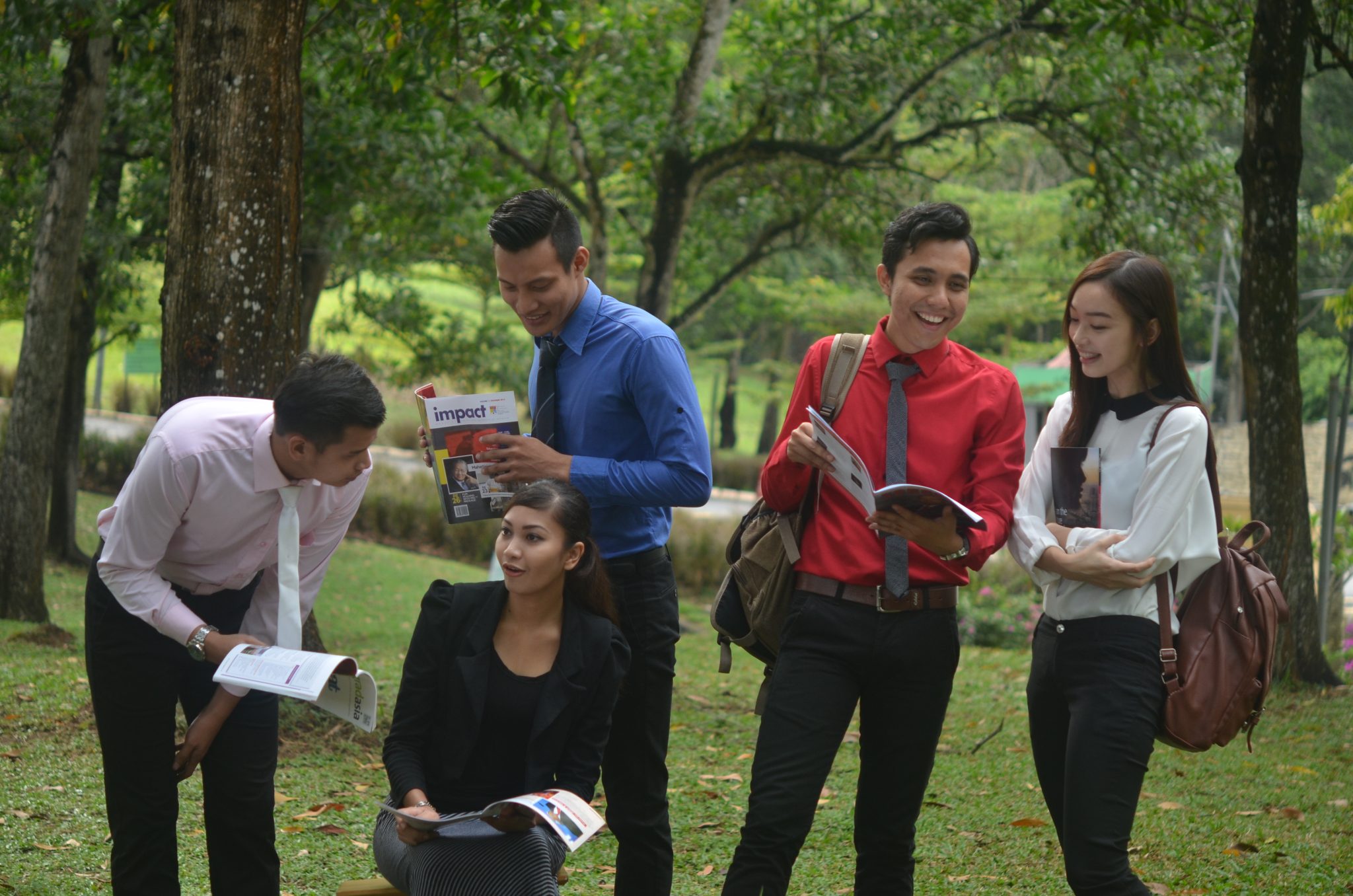 StudyUKM – Universiti Kebangsaan Malaysia