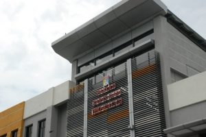 Faculty of Science and Technology – UKMi – StudyUKM