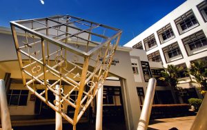 Faculty of Information Science and Technology – UKMi – StudyUKM