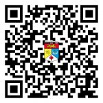 Find Your Programme – StudyUKM