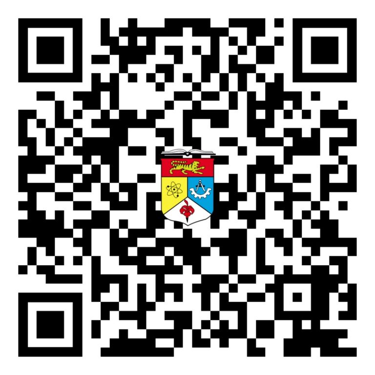 StudyUKM – Universiti Kebangsaan Malaysia