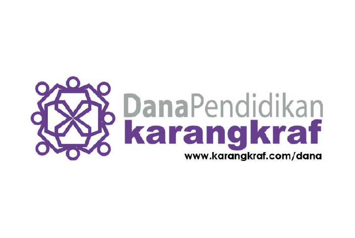 Financial Aid – StudyUKM