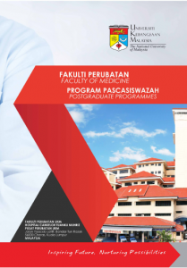 Brochures – StudyUKM