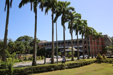 StudyUKM – Universiti Kebangsaan Malaysia