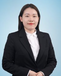 Contact – StudyUKM