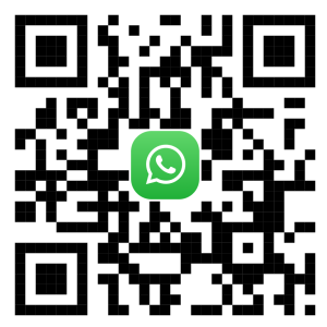 Professional Certificate in Data Analytics – StudyUKM